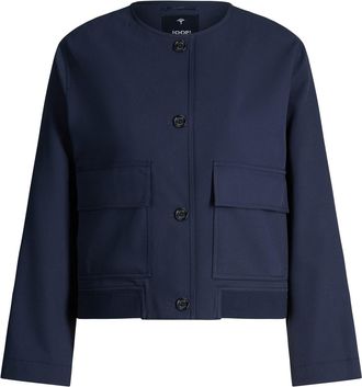 Joop Blazer Juliana
