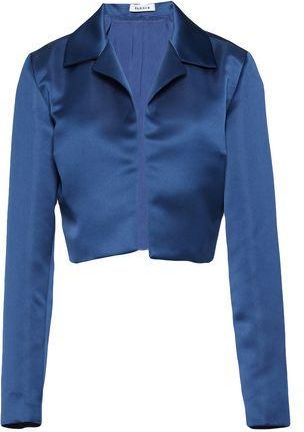 P.A.R.O.S.H. Ensembles et coordonn&eacute;s - Blazers sur YOOX.COM