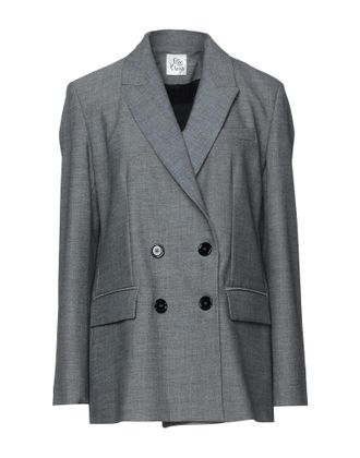 Attic and Barn ANZÜGE und CO-ORDS - Blazers auf YOOX.COM