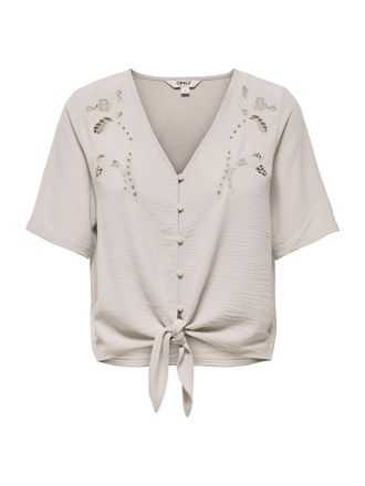Only Bluse ONLEVALOU