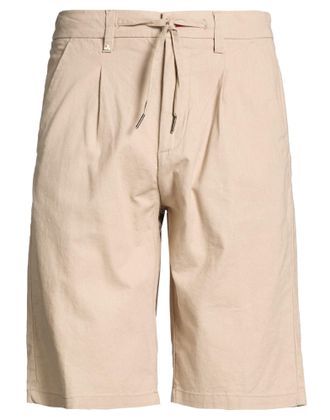 Berna HOSEN & R&Ouml;CKE - Shorts & Bermudashorts auf YOOX.COM