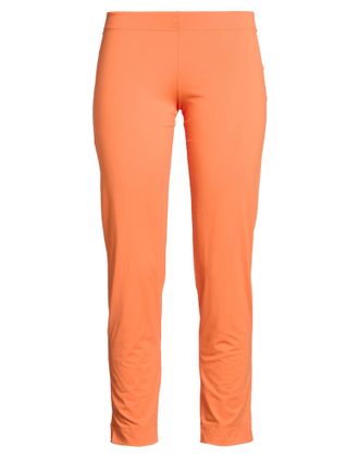 Fisico HOSEN & R&Ouml;CKE - Leggings auf YOOX.COM