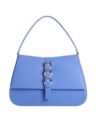 Baldinini TASCHEN - Handtaschen auf YOOX.COM