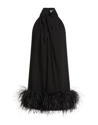 16Arlington KLEIDER - Mini-Kleider auf YOOX.COM