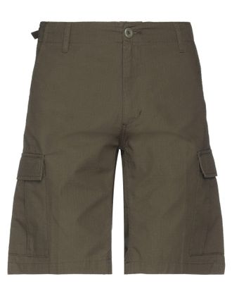 Carhartt Work in Progress HOSEN & RÖCKE - Shorts & Bermudashorts auf YOOX.COM