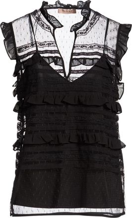 Twin-Set TOPS - Tops auf YOOX.COM