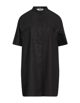 Mauro Grifoni KLEIDER - Mini-Kleider auf YOOX.COM