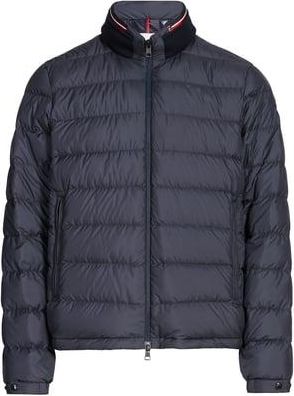 Moncler Doudoune courte Brendann