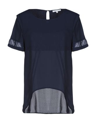 Patrizia Pepe TOPS - Tops auf YOOX.COM