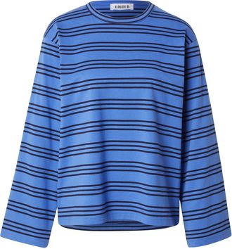 Edited Shirt Verlee
