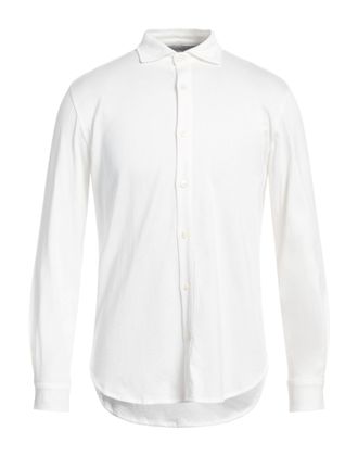 Eleventy TOPS - Hemden auf YOOX.COM