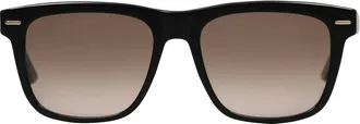 Calvin Klein BRILLEN - Sonnenbrillen auf YOOX.COM