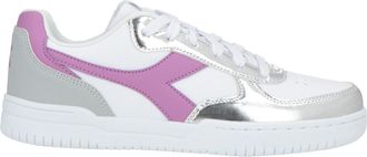 Diadora SCHUHE - Sneakers auf YOOX.COM