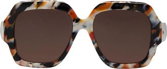 Chlo&eacute; CH0154S