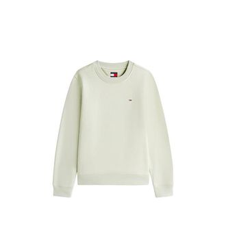 Tommy Hilfiger Sweatshirt en coton