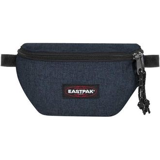 Eastpak Damen Bauchtasche Liberty Springer