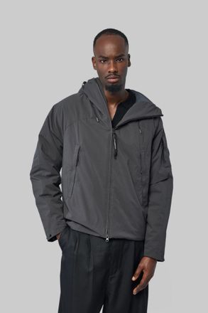 C.P. Company Medium Jacket