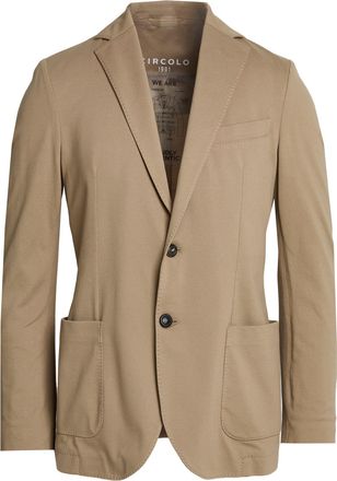 Circolo 1901 ANZ&Uuml;GE und CO-ORDS - Blazers auf YOOX.COM