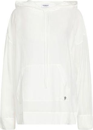 Dondup TOPS - Tops sur YOOX.COM