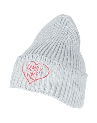 Family Fir$t Milano ACCESSOIRES - M&uuml;tzen & H&uuml;te auf YOOX.COM