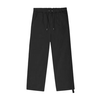 OAMC Oamc, Herren, Hosen, Schwarzk, SGr&ouml;&szlig;e