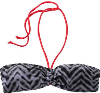 Firefly Damen Bikinioberteil Emily