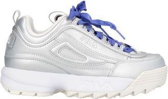 Fila CHAUSSURES - Sneakers sur YOOX.COM