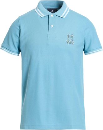 Psycho Bunny TOPS - Poloshirts auf YOOX.COM