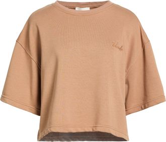 Vicolo TOPS - Sweatshirts auf YOOX.COM