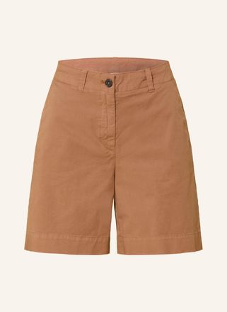 Marc O'Polo Marc Opolo Shorts braun