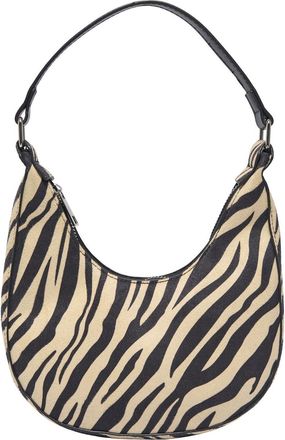 Only Schultertasche ONLAnnika