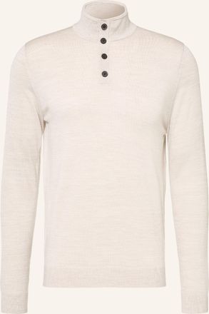 Reiss Reiss Troyer Farnham grau