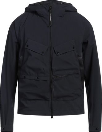 C.P. Company JACKEN & M&Auml;NTEL - Jacken und Anoraks auf YOOX.COM