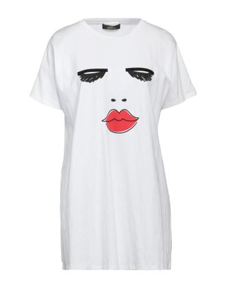 Twin-Set TOPS - T-shirts auf YOOX.COM