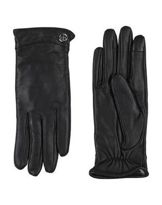 Rag & Bone ACCESSOIRES - Gants sur YOOX.COM