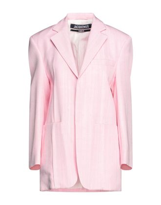 Jacquemus ANZ&Uuml;GE und CO-ORDS - Blazers auf YOOX.COM