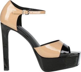 Jeffrey Campbell SCHUHE - Sandalen auf YOOX.COM
