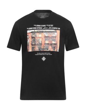 A|X Armani Exchange TOPS - T-shirts auf YOOX.COM
