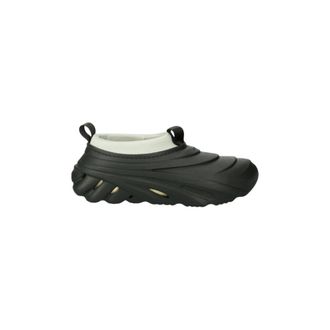 Crocs Echo Storm - - Shoes - unisex - Schwarzk - 37 EU