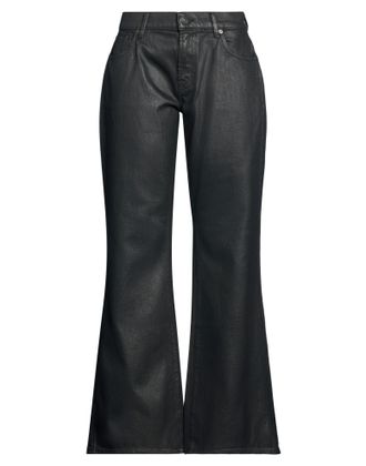 7 For All Mankind HOSEN & R&Ouml;CKE - Jeanshosen auf YOOX.COM
