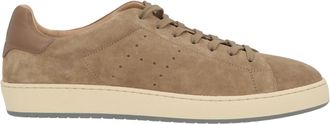 Hogan SCHUHE - Sneakers auf YOOX.COM