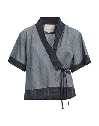 Alessia Santi TOPS - Tops sur YOOX.COM