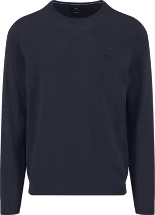 Fynch-Hatton Pullover