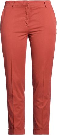 Antonelli HOSEN & R&Ouml;CKE - Hosen auf YOOX.COM