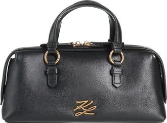 Karl Lagerfeld TASCHEN - Handtaschen auf YOOX.COM