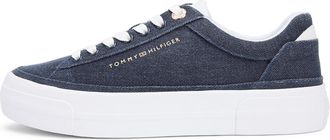 Tommy Hilfiger Sneaker