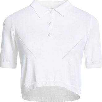 Hache STRICKWAREN - Pullover auf YOOX.COM