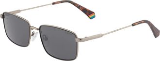 Polaroid Sonnenbrille