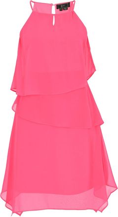 Faina Kleid Festive