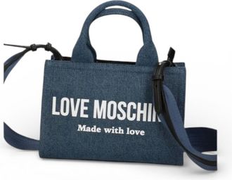 Love Moschino JC4055PP1OLG170A-PE26